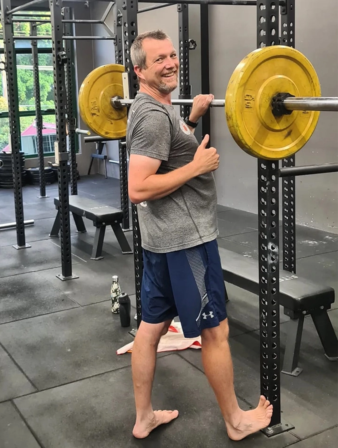 Strength & Movement Lab – Where Strength Meets Movement, Transformation ...